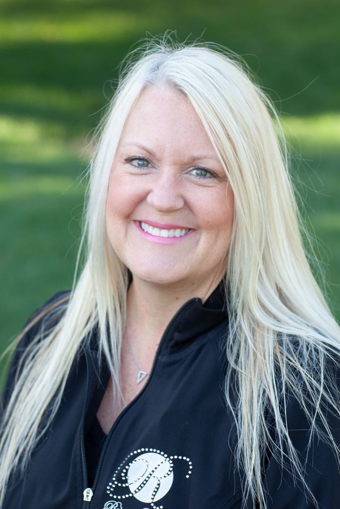 Roberts Dentistry in Gilbert Arizona